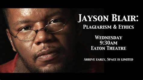 Plagiarism and Cybersecurity Guide